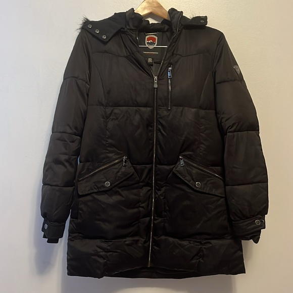 1 Madison | Jackets & Coats | Madison Expedition Winter Coat | Poshmark
